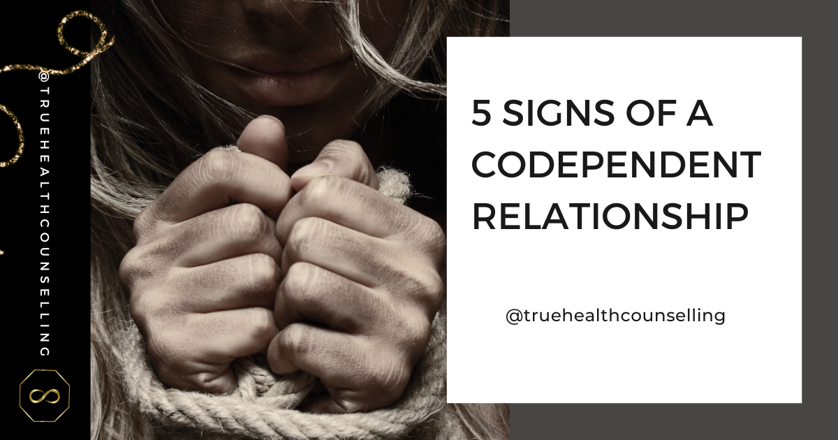 5-signs-of-a-codependent-relationship